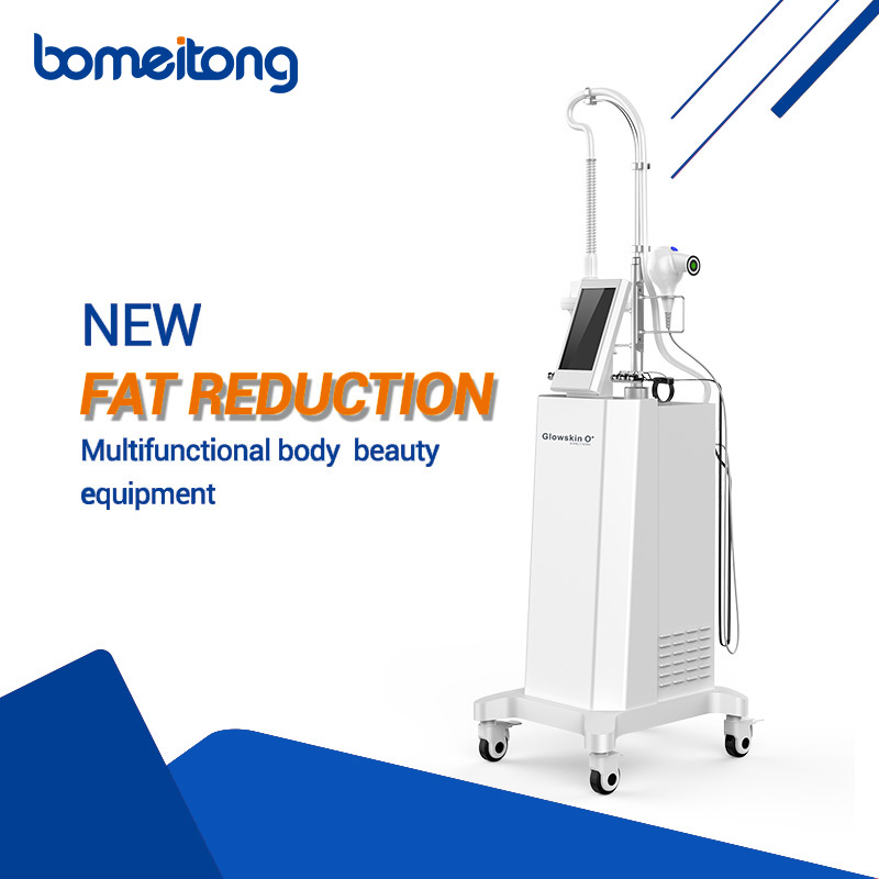 Beauty equipment Manufacturer & Supplier -bomeitongbeauty