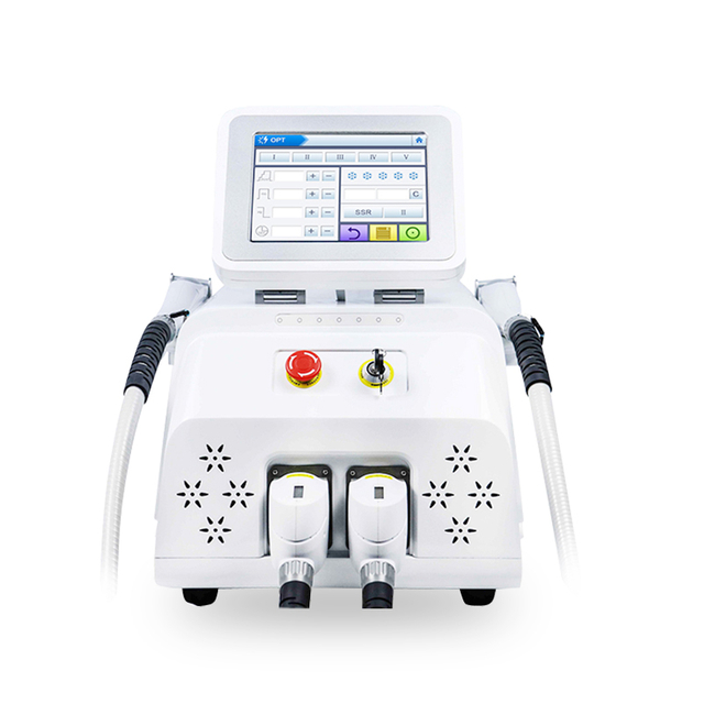 808 Diode Laser Hair Removal Machine,hair removal,bomeitongbeauty